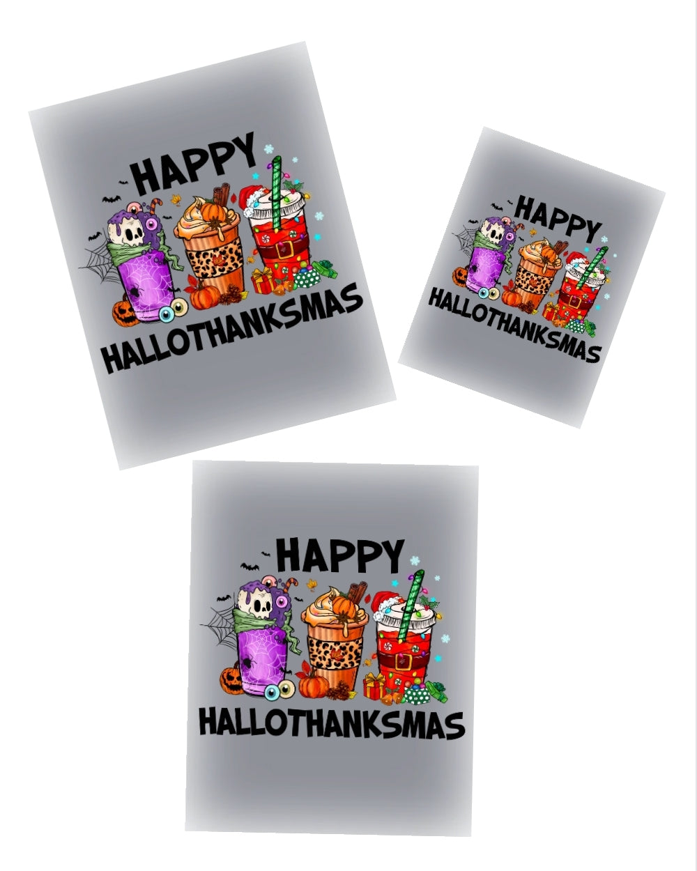 Monster Crew Customs – Monster Crew Customs