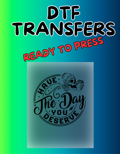 Monster Crew Customs – Monster Crew Customs